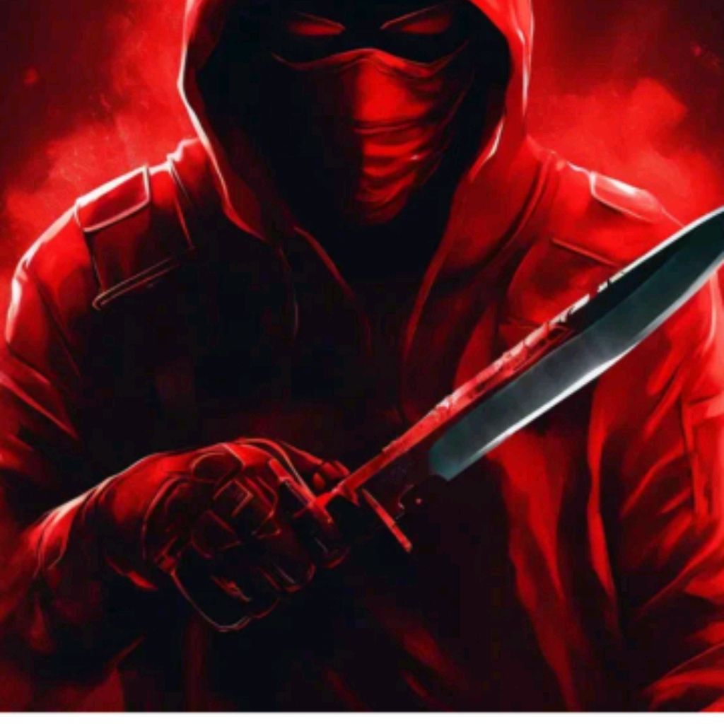 Иконка канала Rirks+Renz