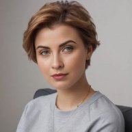 Иконка канала Миновская PR