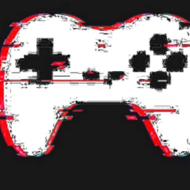 Иконка канала Game_player