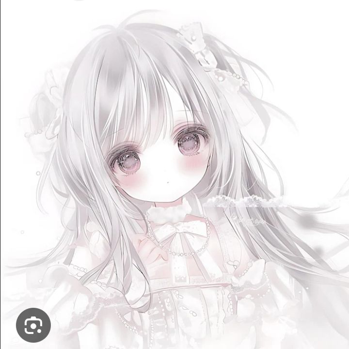 Иконка канала Ксюха шоу