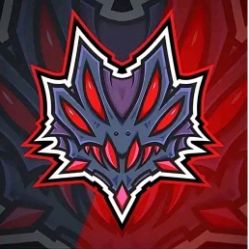 Иконка канала KAIJUX-( Gazill Animation)