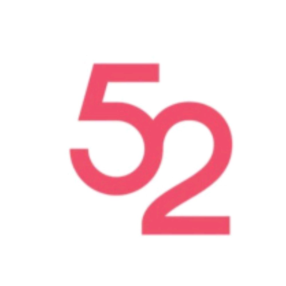 Иконка канала Пидисят Двааааааа