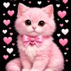 Иконка канала Sonya Pink Cat💖