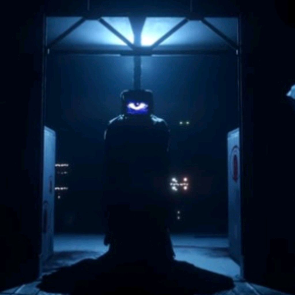 Иконка канала Doktor Soyer