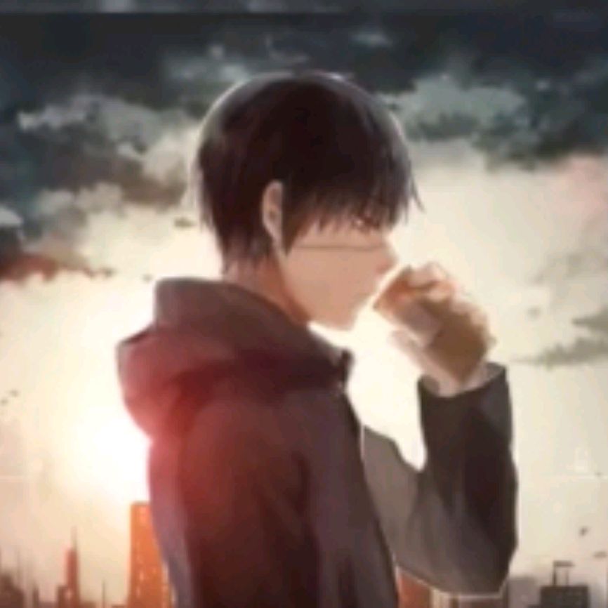 Иконка канала Lonely