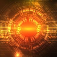 Иконка канала перезаливы ЕВГЕНБРО