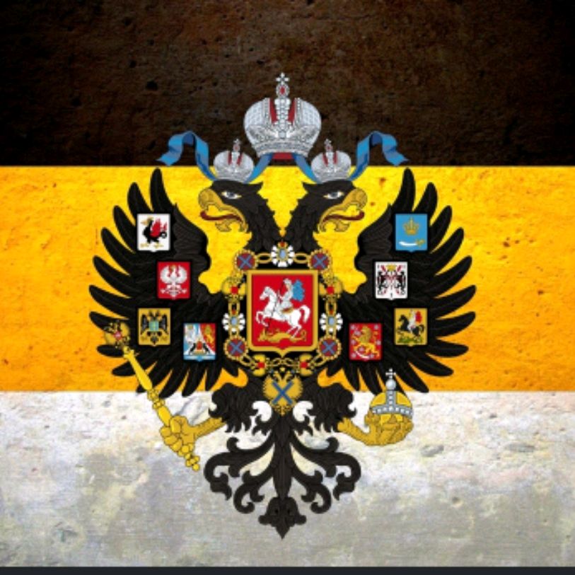 Иконка канала channel46312635