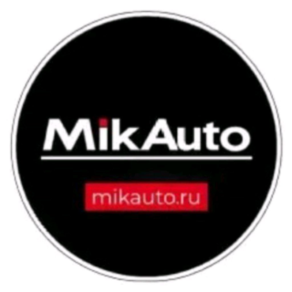 Иконка канала МикАвто|Автомобили под заказ