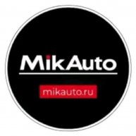 Иконка канала МикАвто|Автомобили под заказ