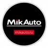 Иконка канала МикАвто|Автомобили под заказ