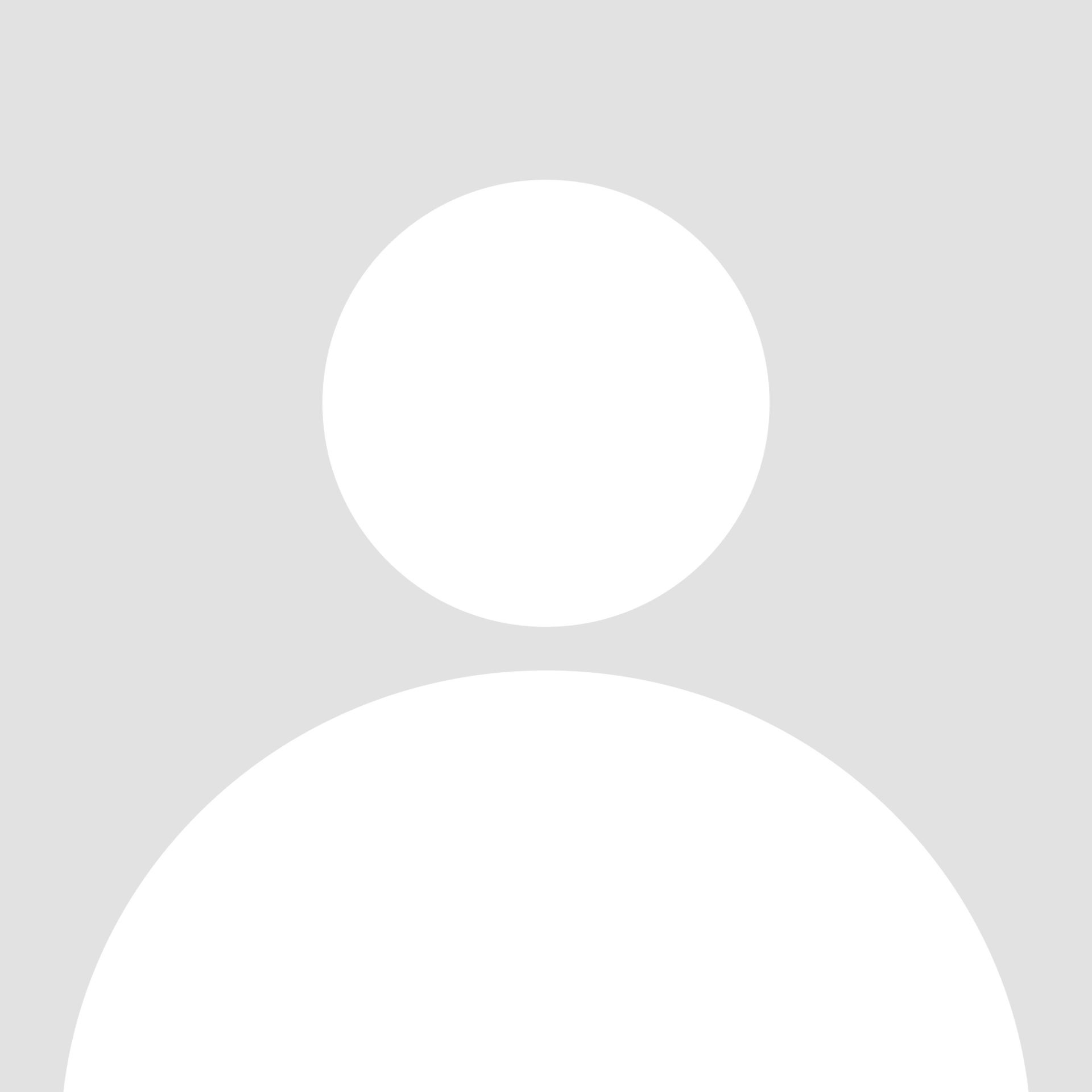 Иконка канала Пустота