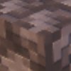 Иконка канала Minecraft account