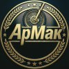 Иконка канала АрМак