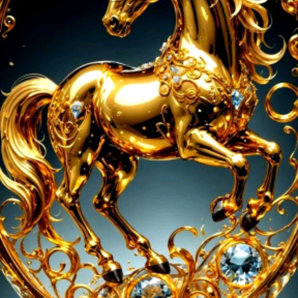 Иконка канала channel76622284