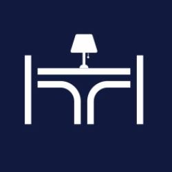 Иконка канала Т▪ХОУМ мебельный бутик