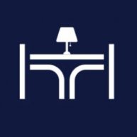 Иконка канала Т▪ХОУМ мебельный бутик