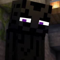 Иконка канала maksimkapleygames