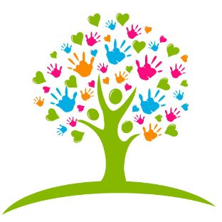 Иконка канала Формула воспитания. Юлия Петрова