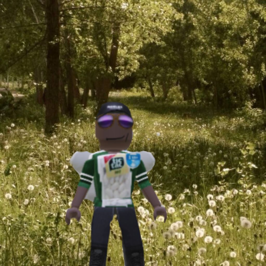 Иконка канала йогурт 228