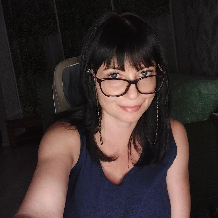 Иконка канала Татьяна С. Психолог