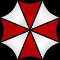 Иконка канала VitsC4