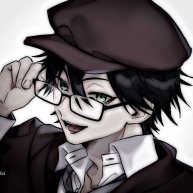 Иконка канала ||`ִ۫ꪶ🪽ꫂ𝒛𝒁ִКанал Азри`ִ۫ꪶ🪽ꫂ𝒛𝒁ִ||