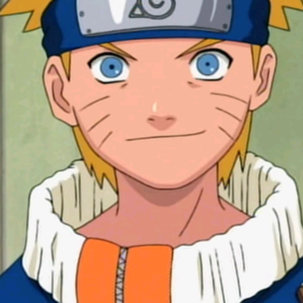 Иконка канала Степ