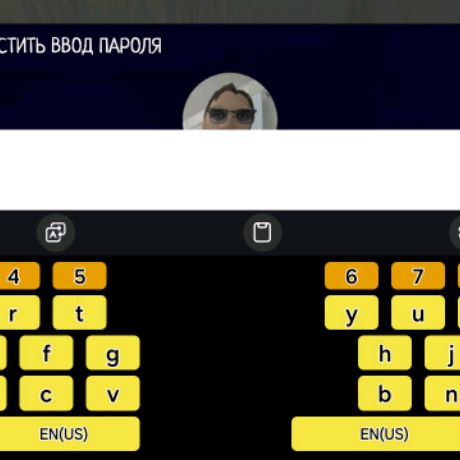 Иконка канала channel75589178