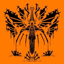 Иконка канала Alihan