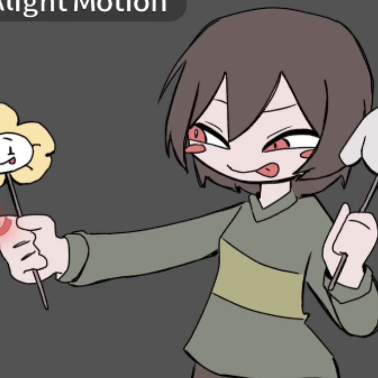 Иконка канала ꧁⫷kris⫸꧂/[🚫🟣]