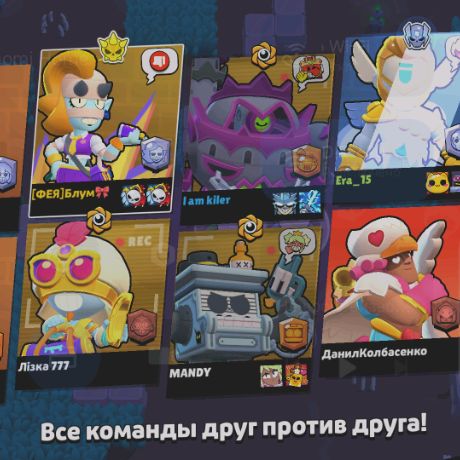 Иконка канала 🧚Феечки Винкс🧚