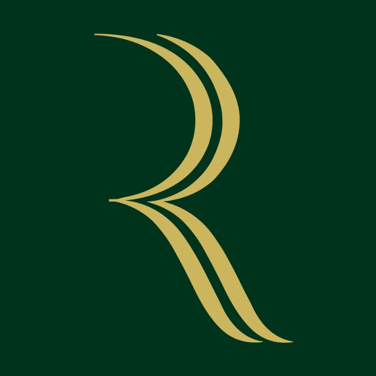 Иконка канала Restoria – реставрация сумок, обуви, аксессуаров