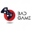 Иконка канала bad_GAME