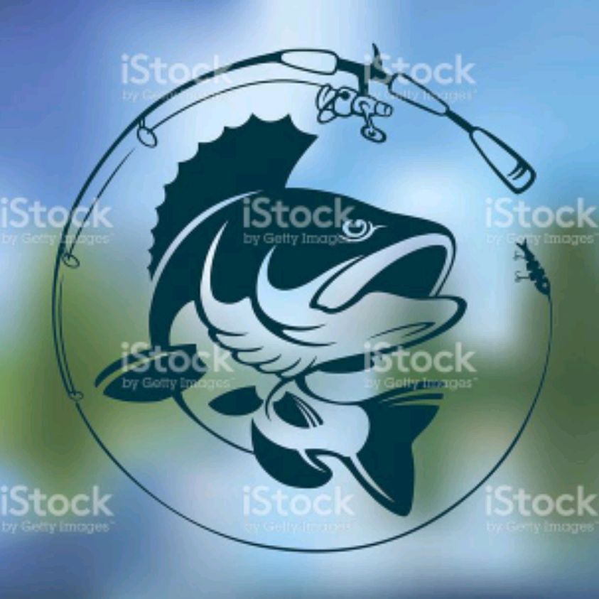 Иконка канала Просто Рыбалка