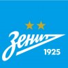 Иконка канала ZENIT