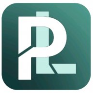 Иконка канала PointLite - Официальный канал