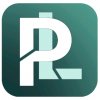 Иконка канала PointLite - Официальный канал
