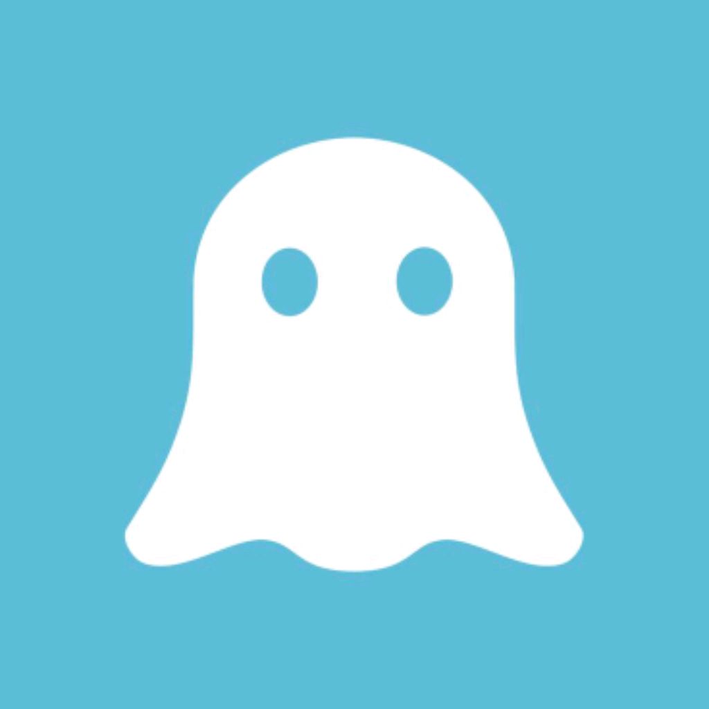 Иконка канала Эдиты Для Всех 🌹