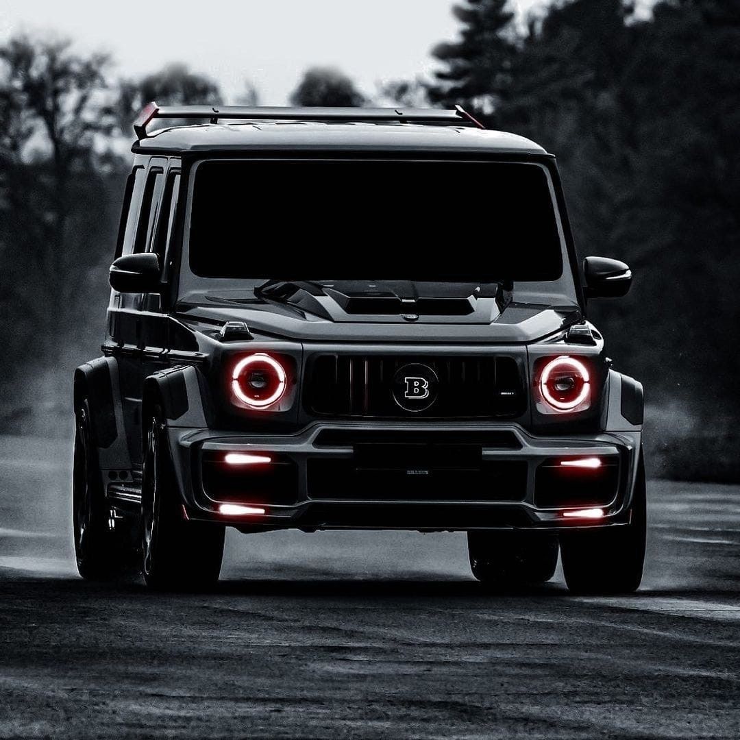 Иконка канала DRIVE MUSIC