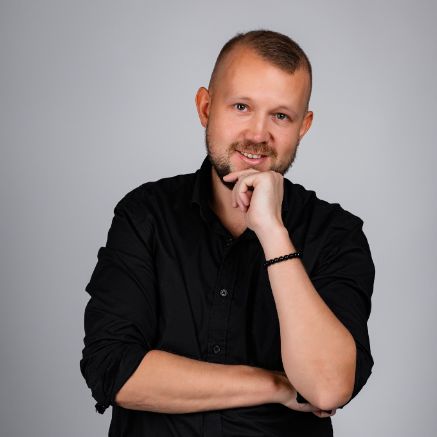 Иконка канала Психология и немного больше