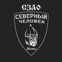 Иконка канала СЧ СЗАО МСК