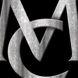 Иконка канала MC