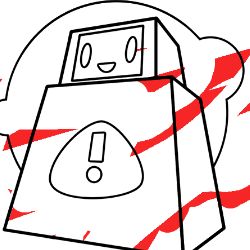 Иконка канала kirill//rbx