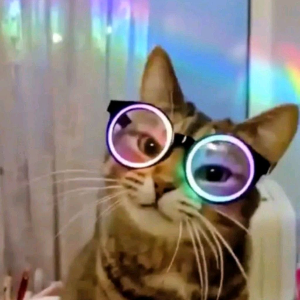 Иконка канала Мусь672280