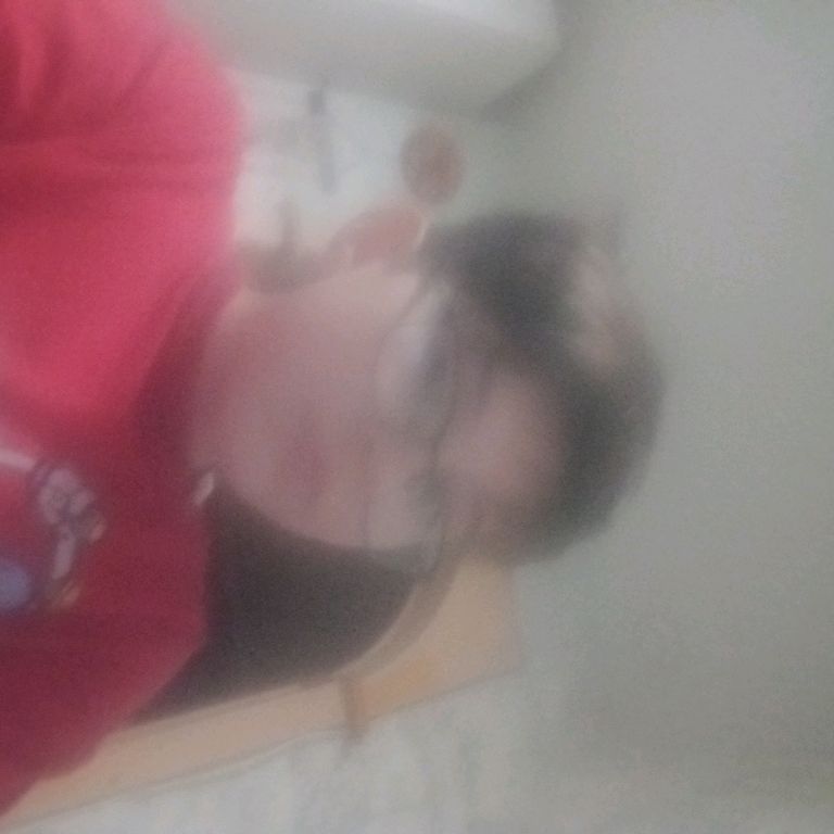 Иконка канала Егор