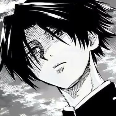 Иконка канала channel33629344