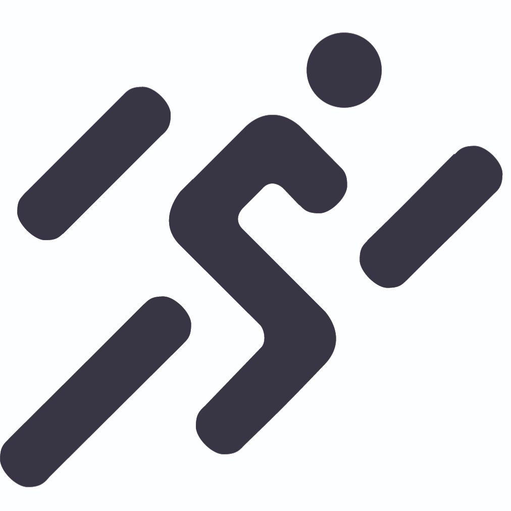 Иконка канала SPRUT RUN