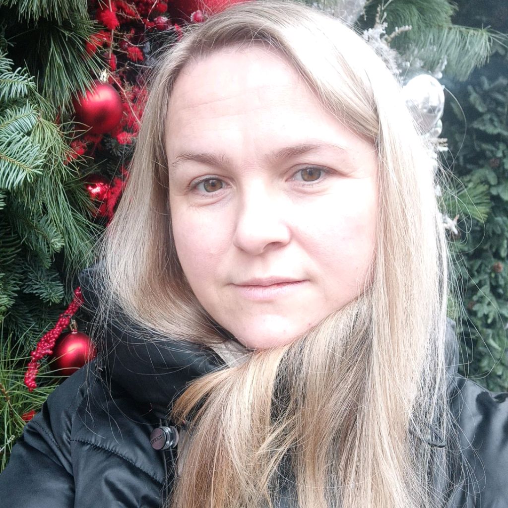 Иконка канала Моя жизнь как не прочитанная книга.