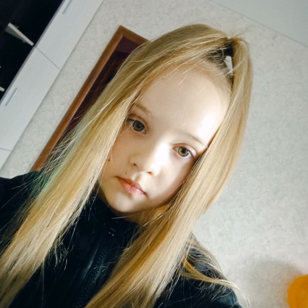 Иконка канала channel56323790