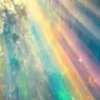 Иконка канала Наталья Кобзева